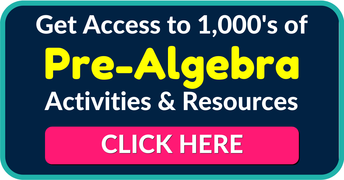 Teaching Area Model Division To 4th Graders