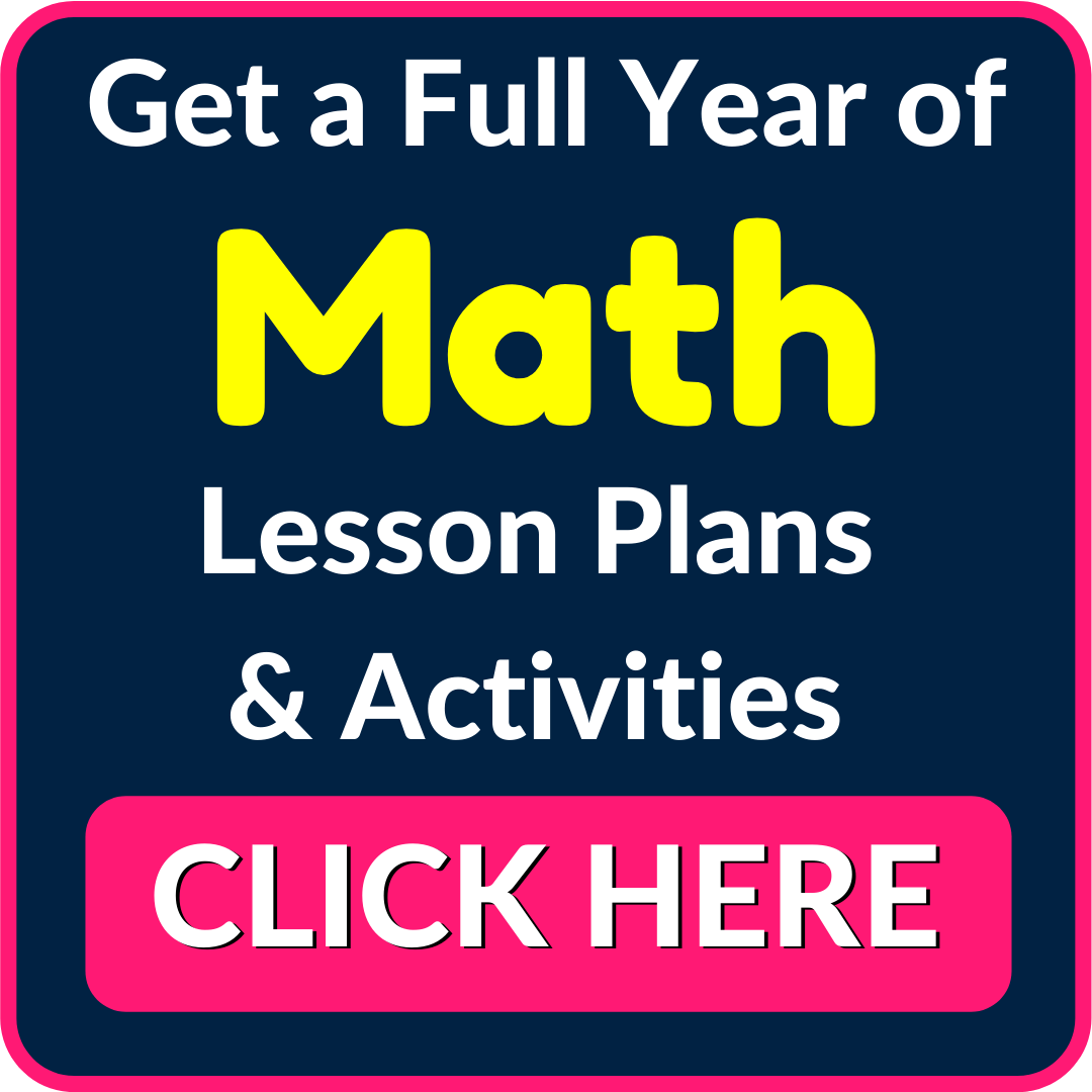 13 Fun And Educational Math Activities For Middle School