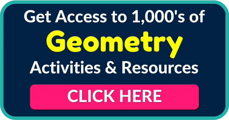 Volume of Composite Solid Figures