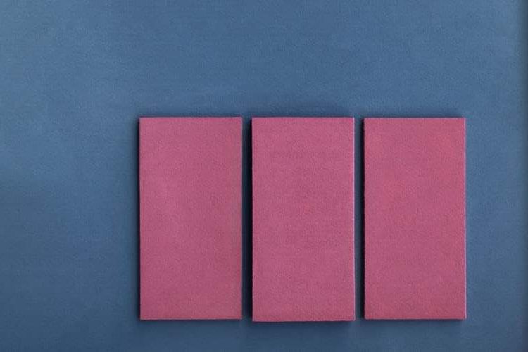 Teaching Area Model Division To 4th Graders